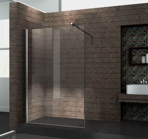 Walk in Dusche ++ TOP 5 ++ Testsieger ++ Preisvergleich